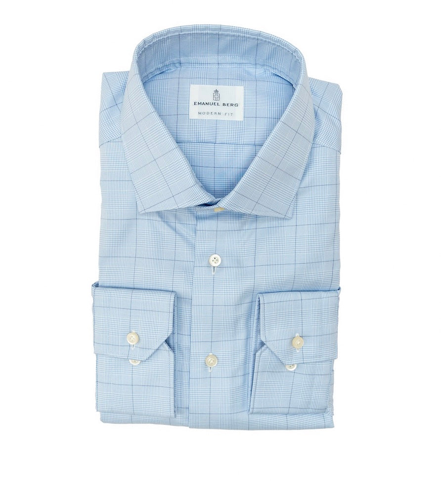 Shop Men's Dress Shirts – BP Skinner Clothiers